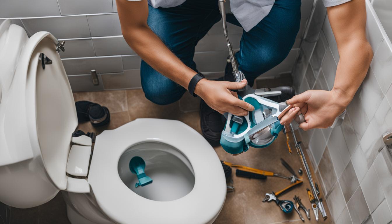 Easy Tushy Bidet Setup Guide: Get Clean Fast!