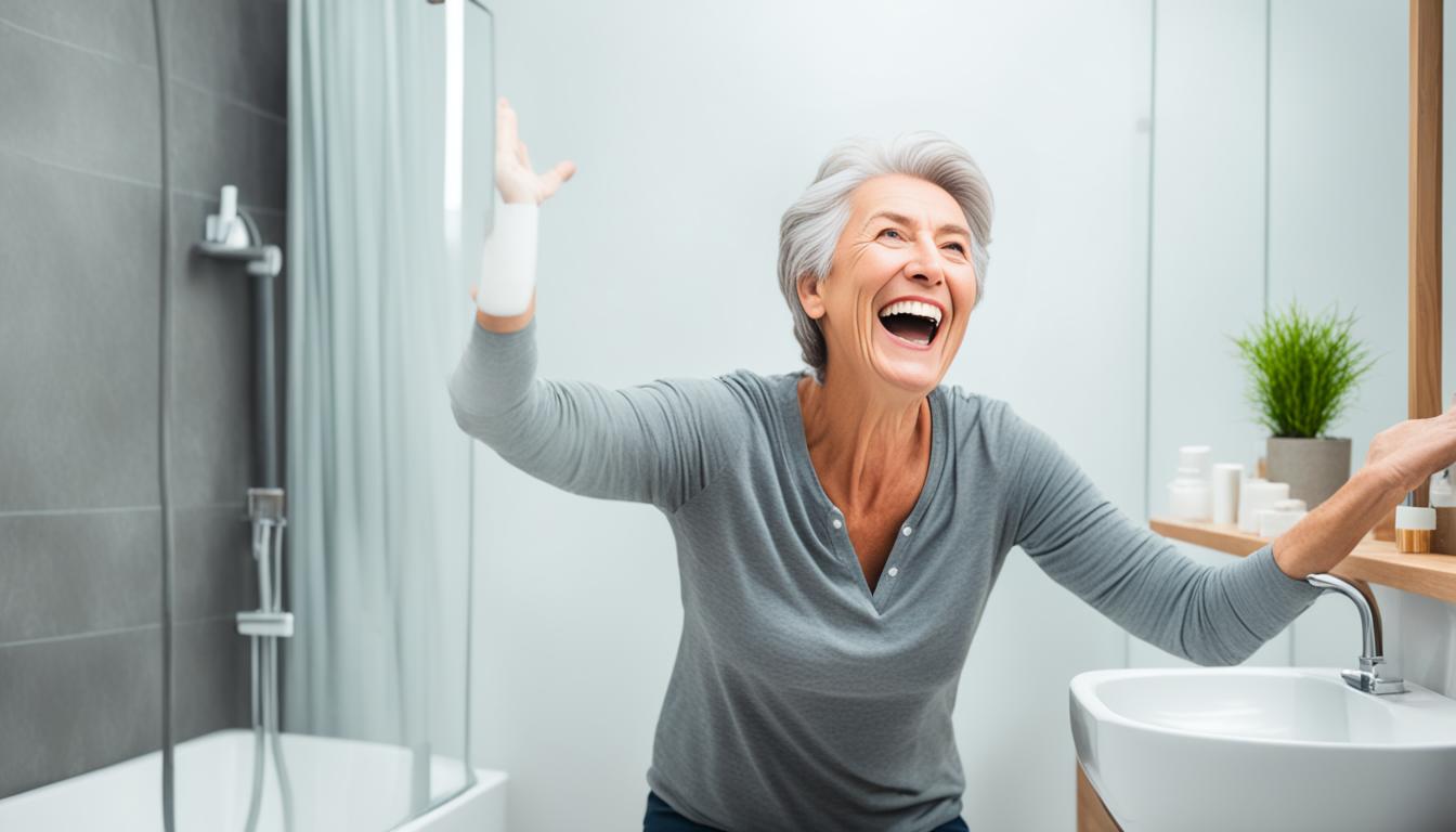 Easy Guide: How to Remove a Bidet Safely
