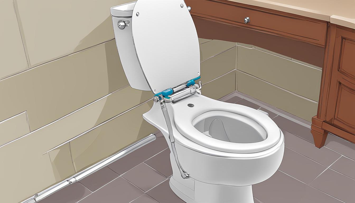 Easy Guide: How to Uninstall Bidet Effectively