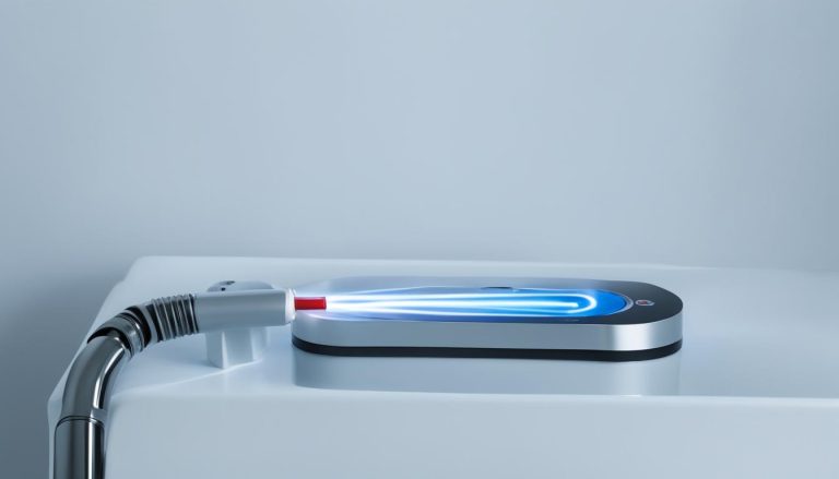 Bidet Wiring: Need for a Dedicated Circuit?
