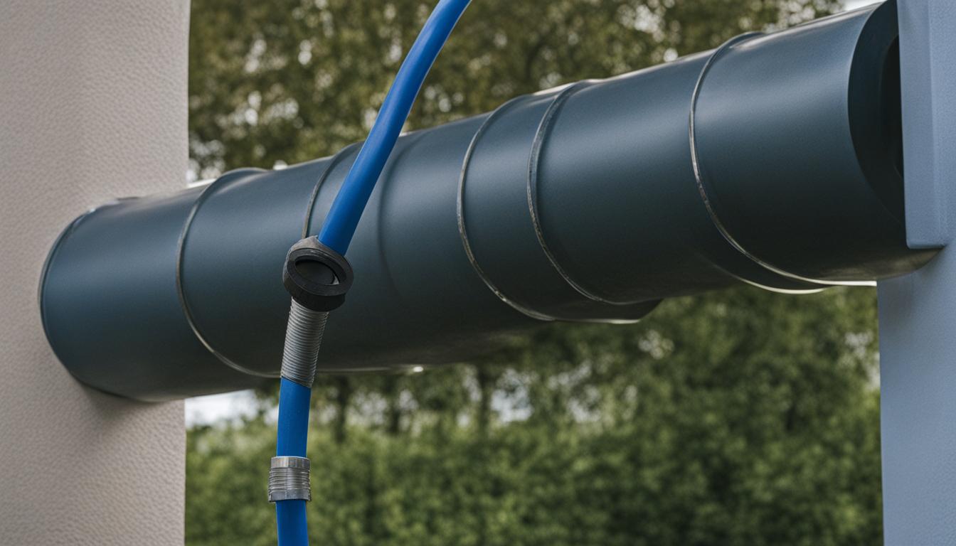 Easy Guide: Install a Bidet Toilet Seat Today