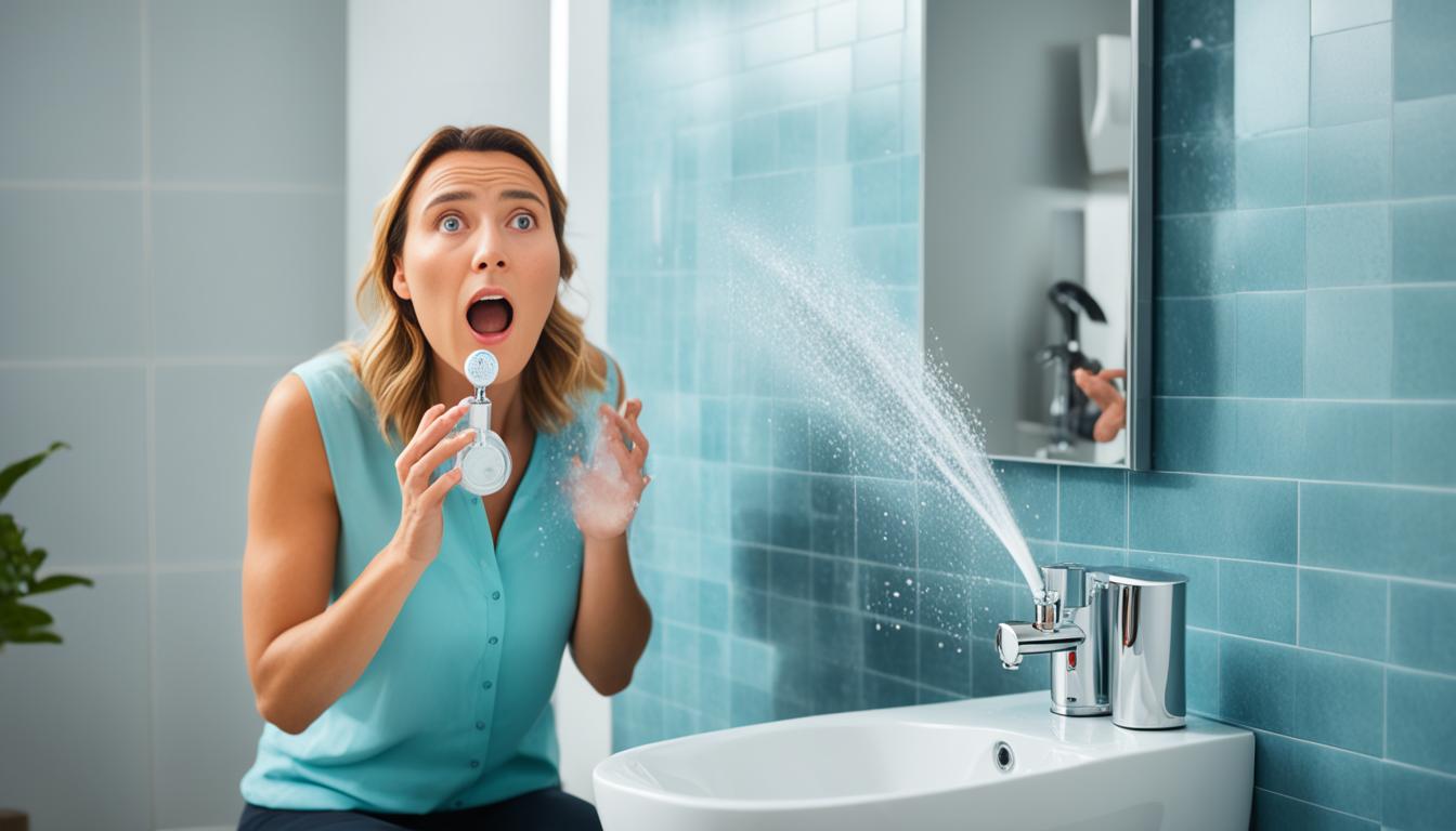 How Do Bidet Toilet Seats Work? Ultimate Guide