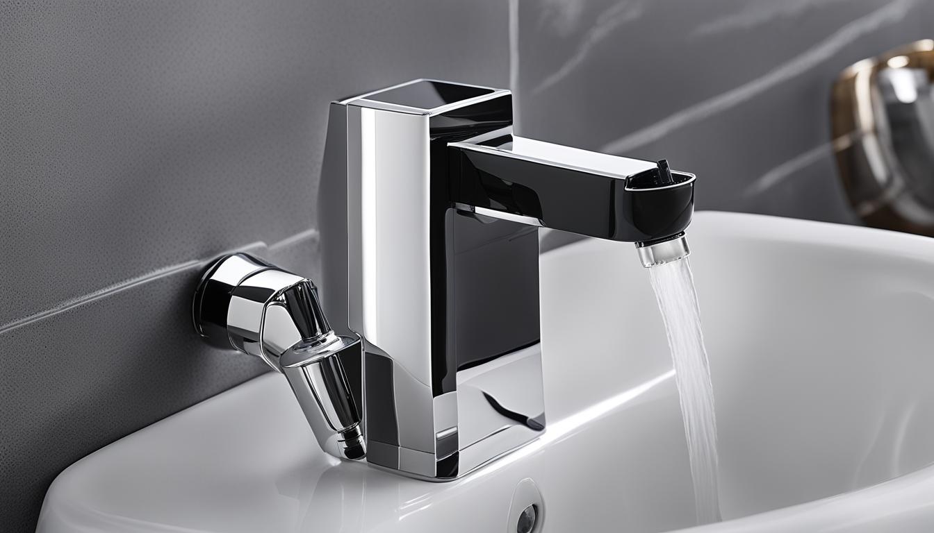 Best Bidet for RV Toilet: Compact & Hygienic Choices