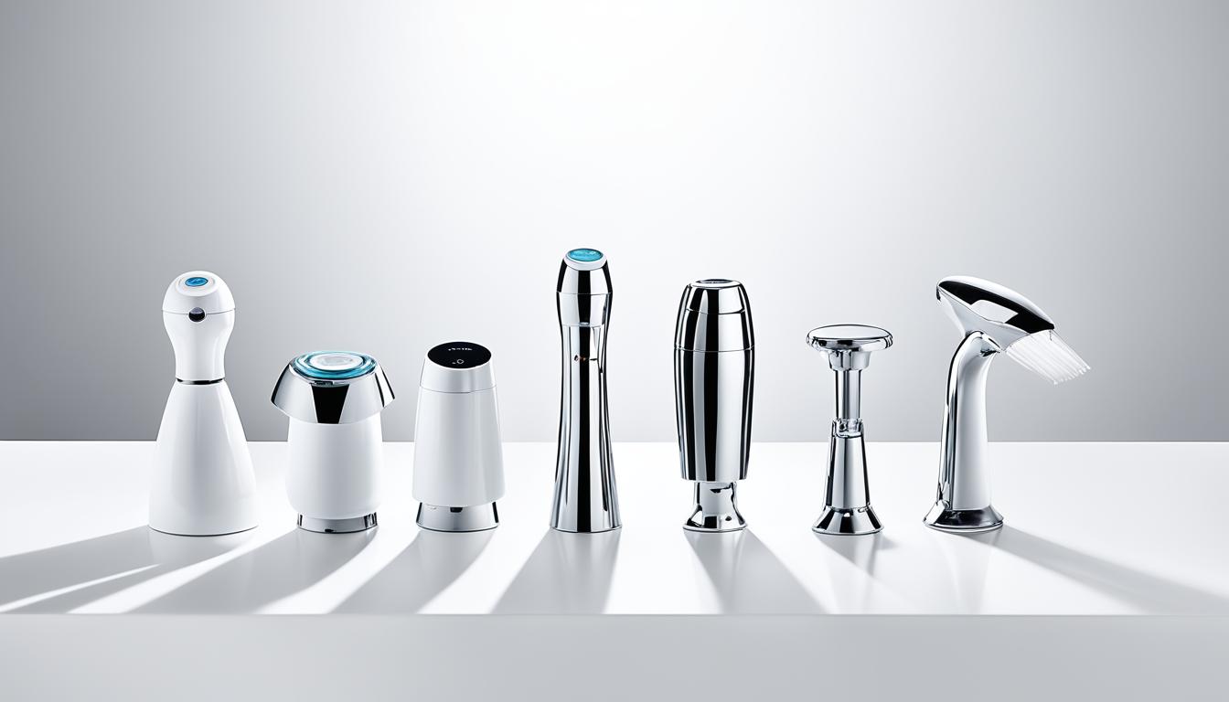 Ultimate Guide to Bidet Cleaning: Quick Tips