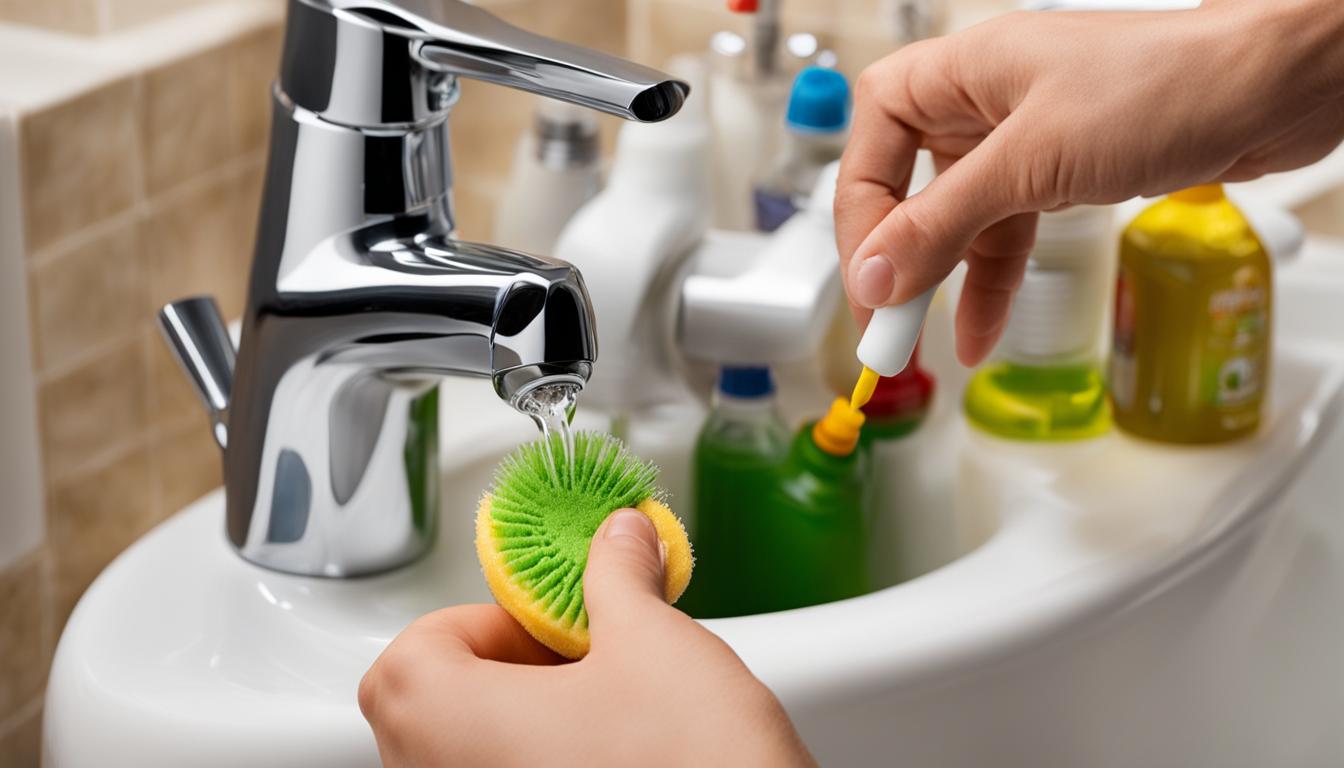 Mastering How to Use a Bidet Hose Easily