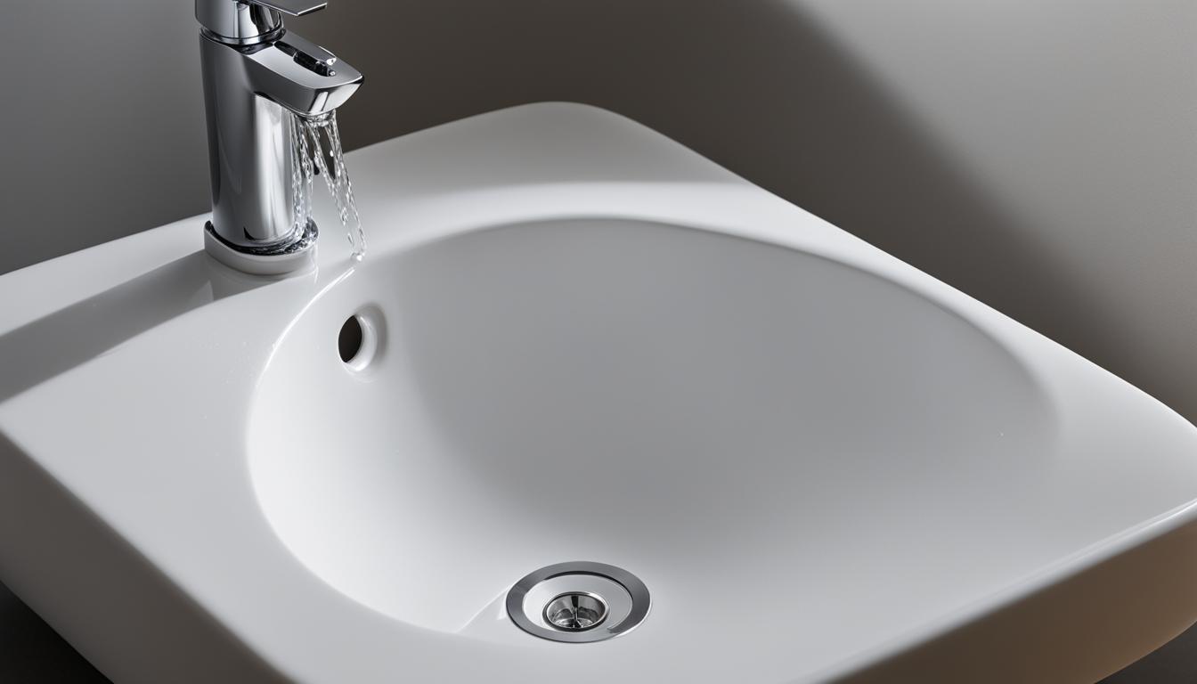 Fix Your Bidet Leaking - Quick Troubleshooting Tips