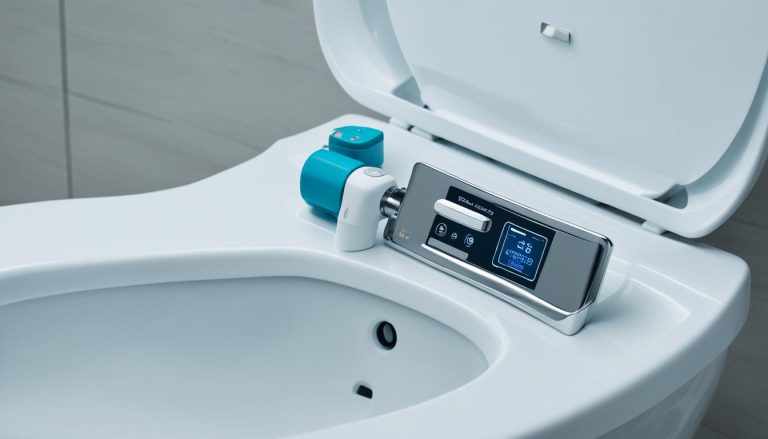 How Do Bidet Toilet Seats Work? Ultimate Guide