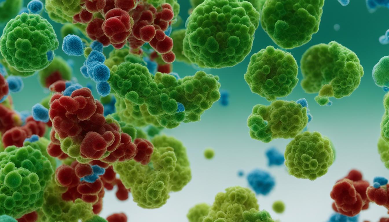 Bidet Water Source: Where It Actually Comes From