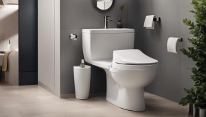 Solve Issues Fast: Bio Bidet Troubleshooting Guide