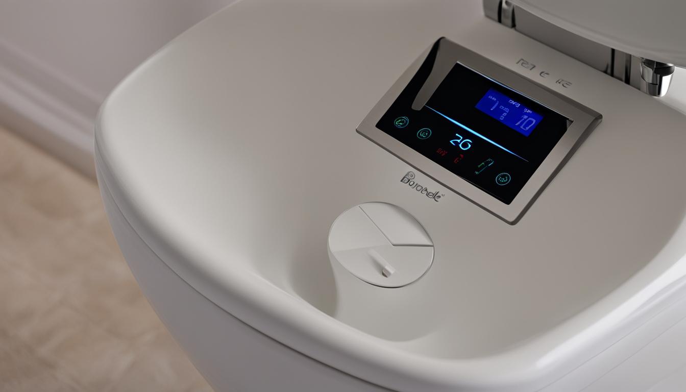 Brondell Bidet Troubleshooting Made Easy