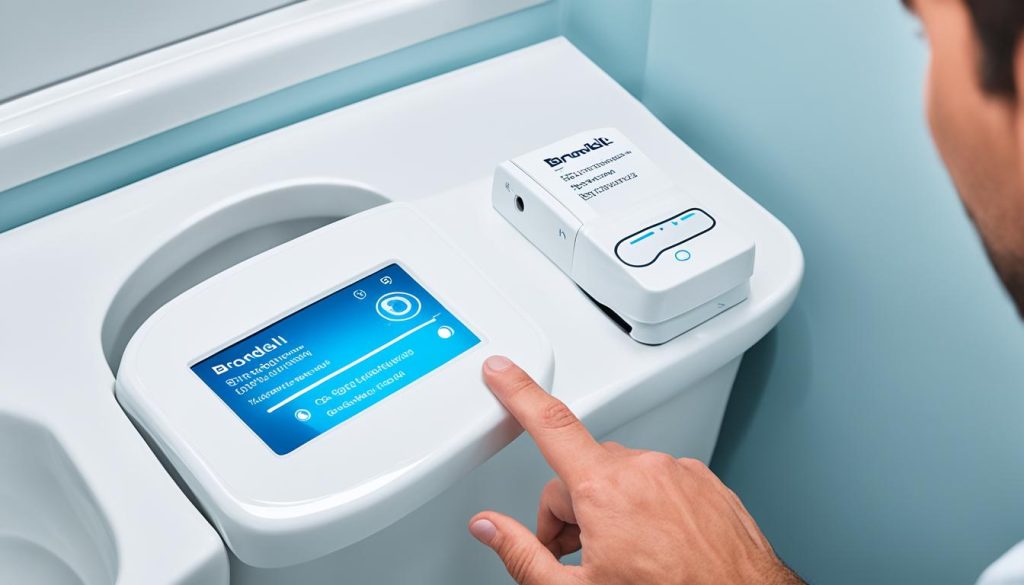 Brondell Bidet Troubleshooting Made Easy
