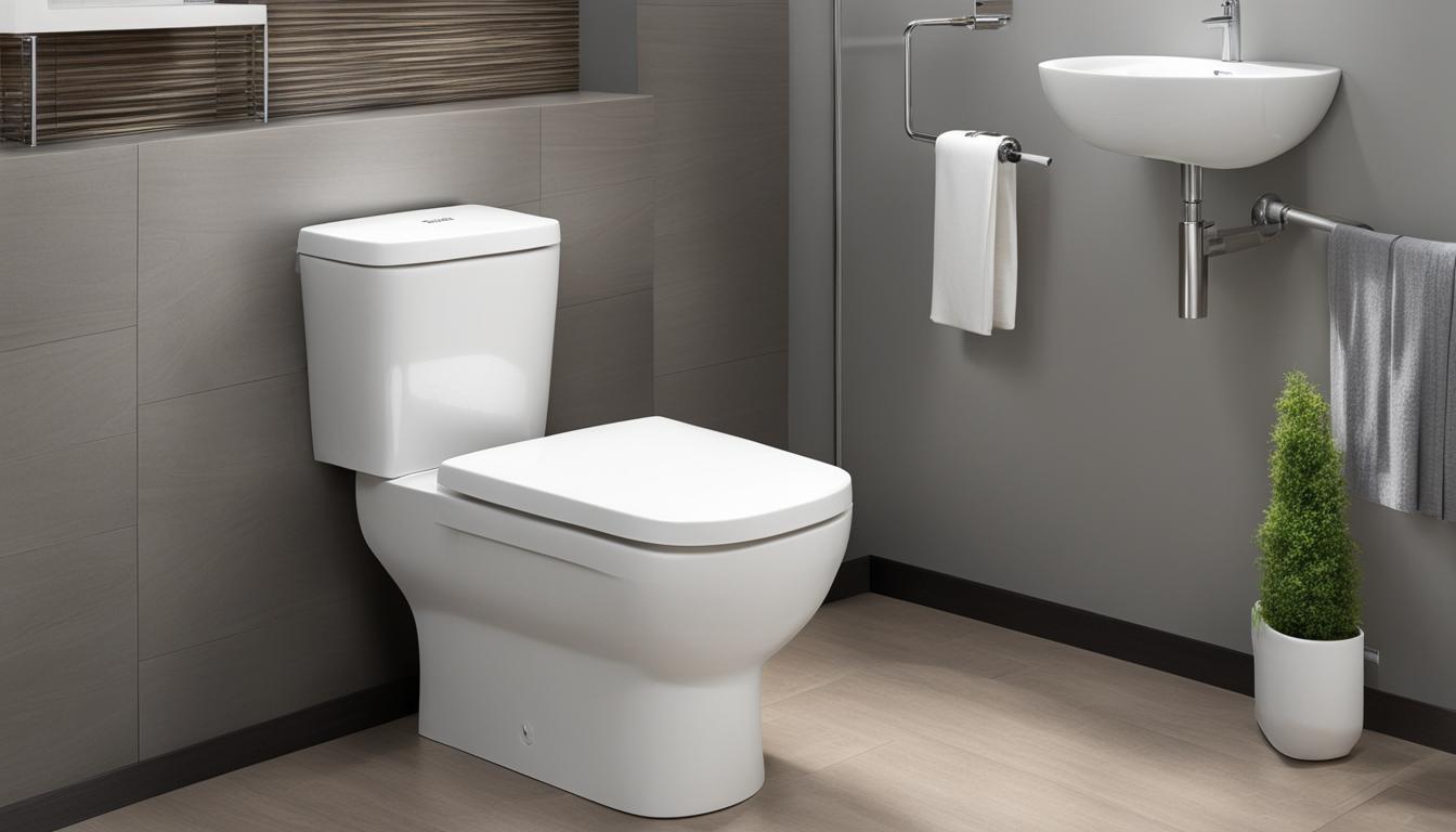 Bidet vs Toilet: Which Is Right for Your Home?