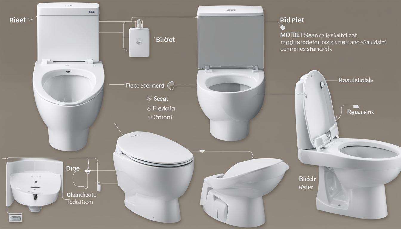 Toto Bidet Remote Guide: Master Your Comfort