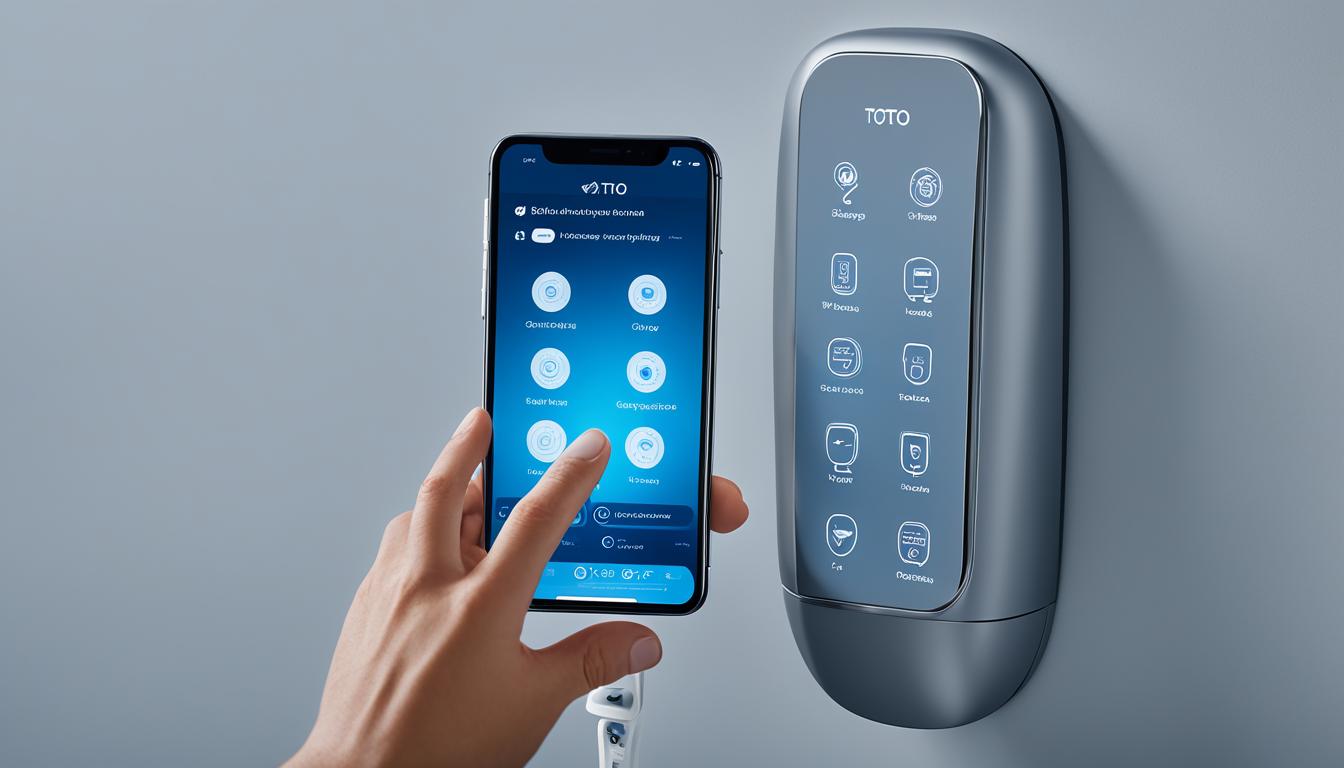 Toto Bidet Remote Guide: Master Your Comfort