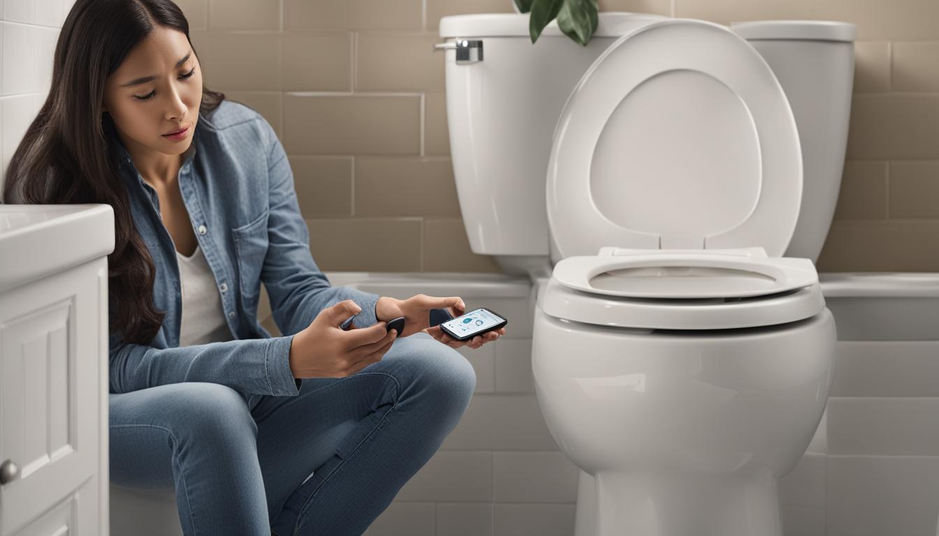 Toto Bidet Remote Guide: Master Your Comfort