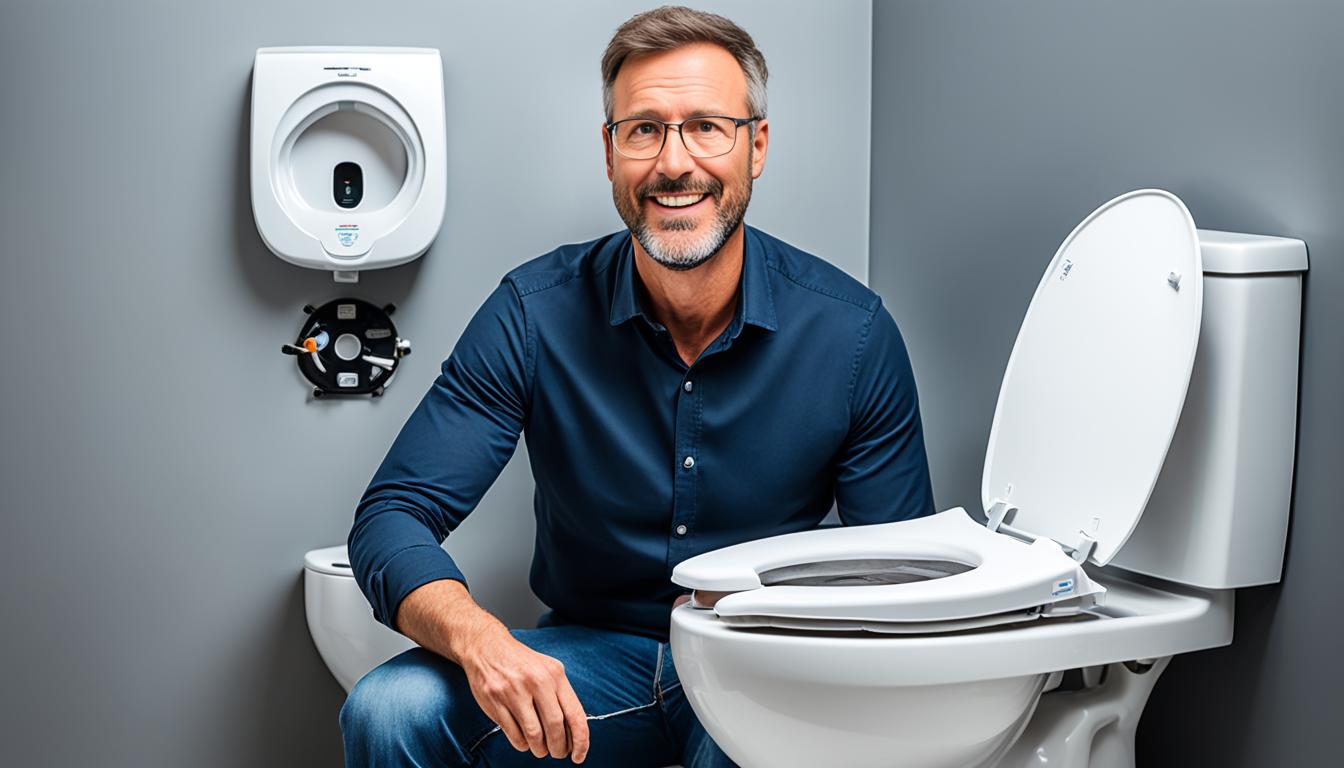 Solve Issues Fast: Bio Bidet Troubleshooting Guide