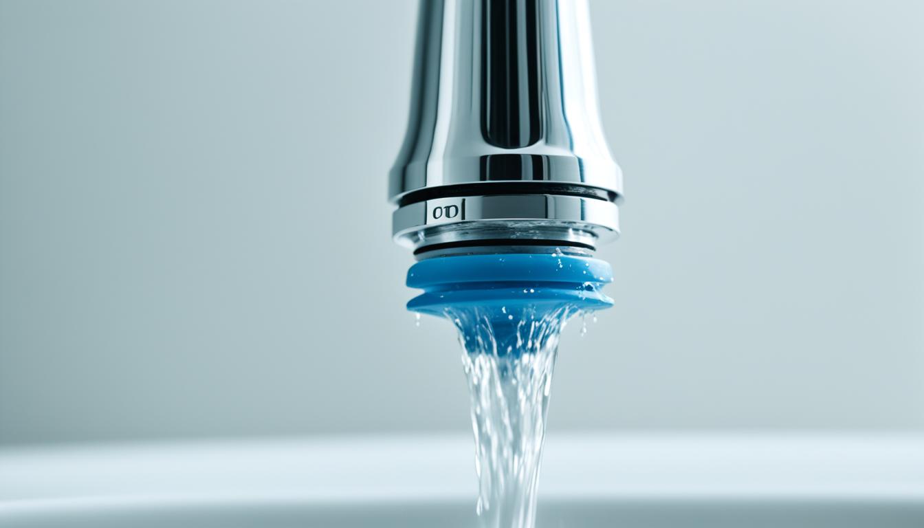 Understanding Bidets: How Does It Work Explained