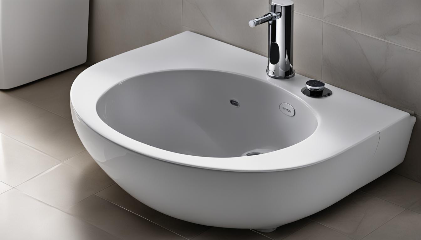 Fix Your Bio Bidet Remote Not Working Issue