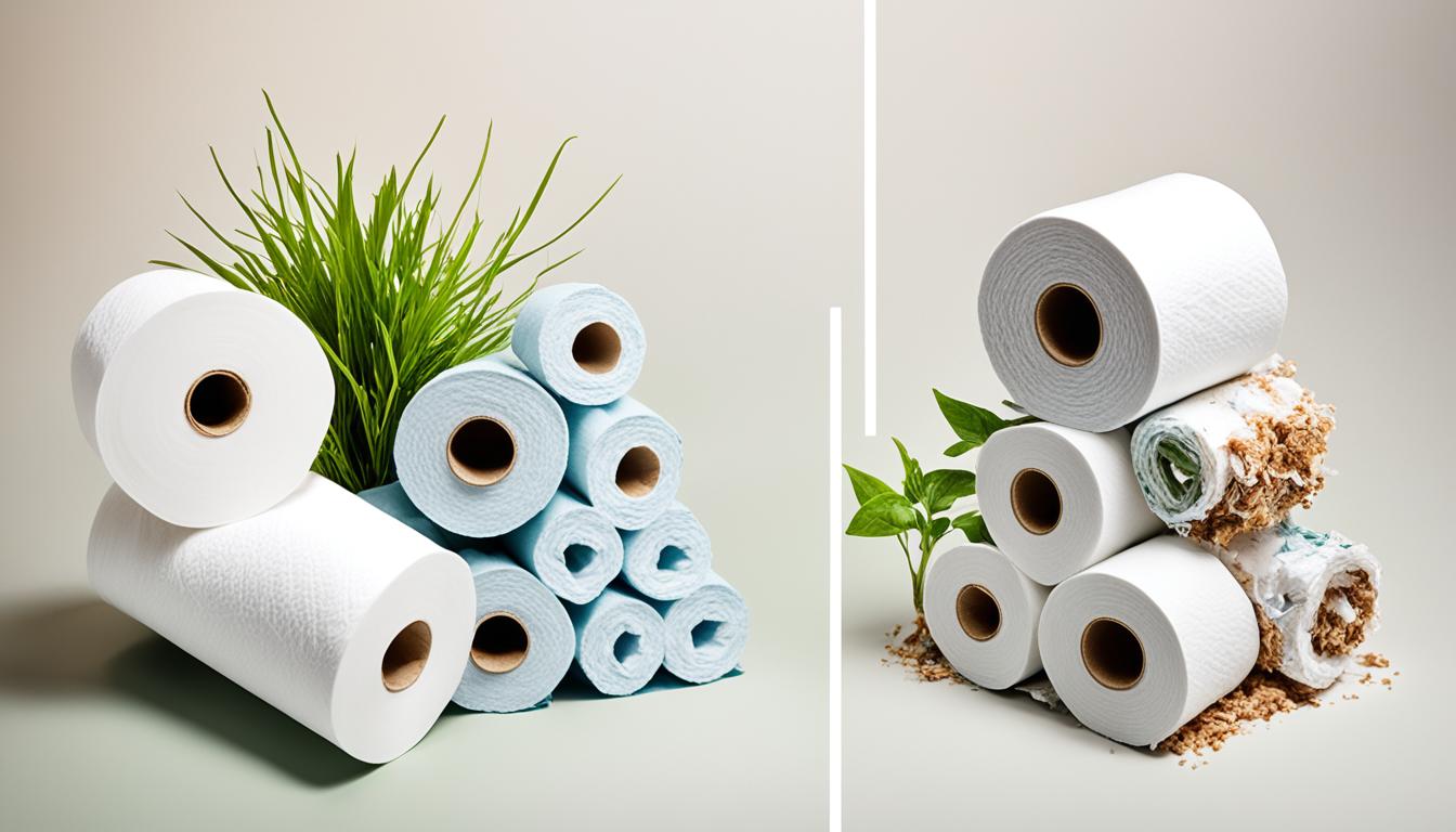 Discover What a Bidet Is and Its Benefits