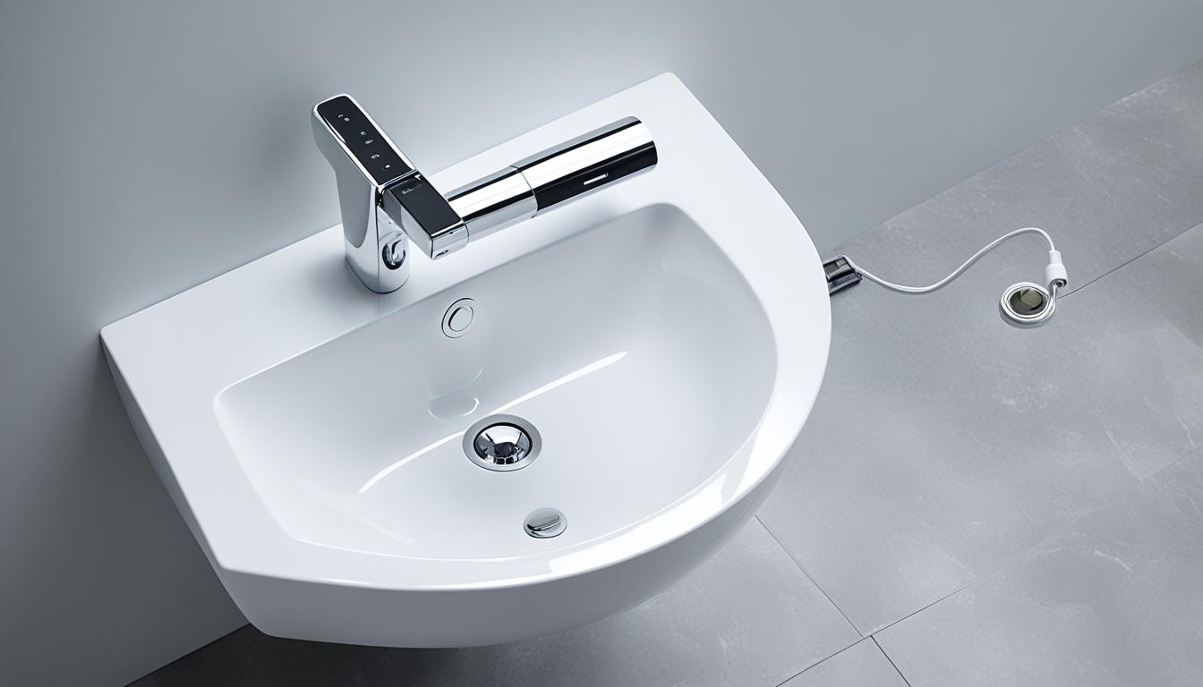 Top Best Bidet Brands for Your Bathroom Upgrade