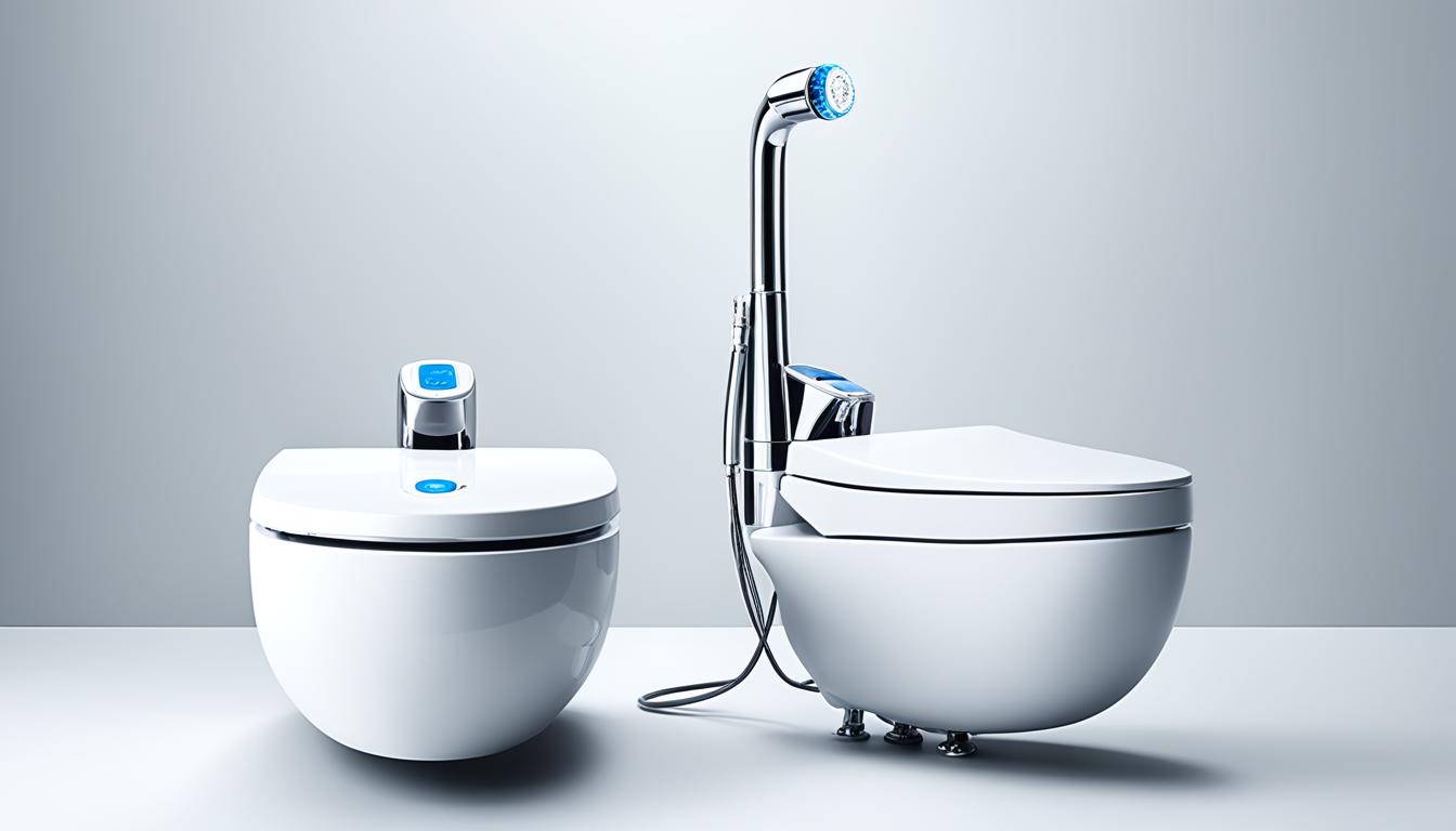 Top Bidet Models: Find the Best on the Market