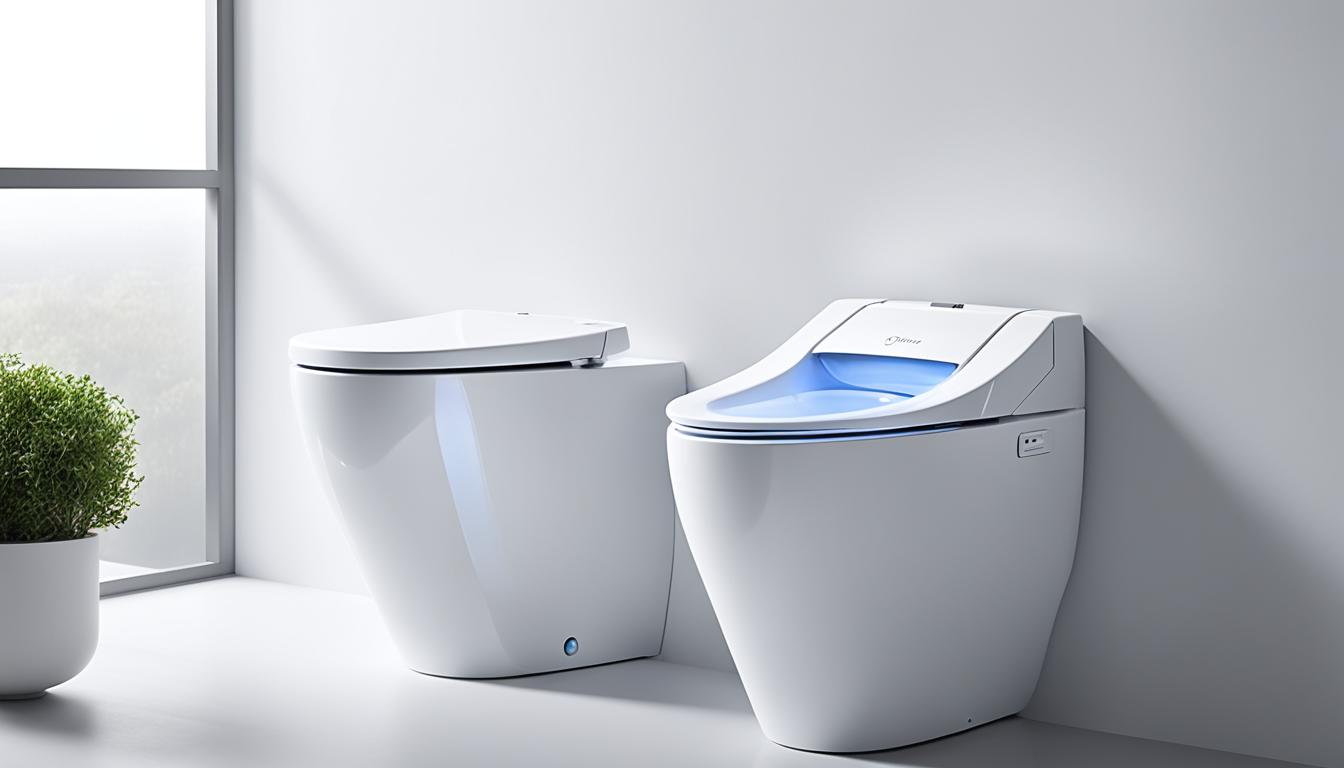 Top Bidet Models: Find the Best on the Market