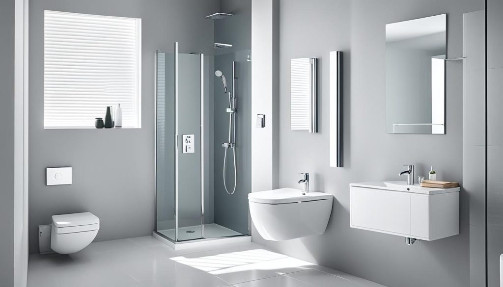 Top Best Bidet Brands for Your Bathroom Upgrade