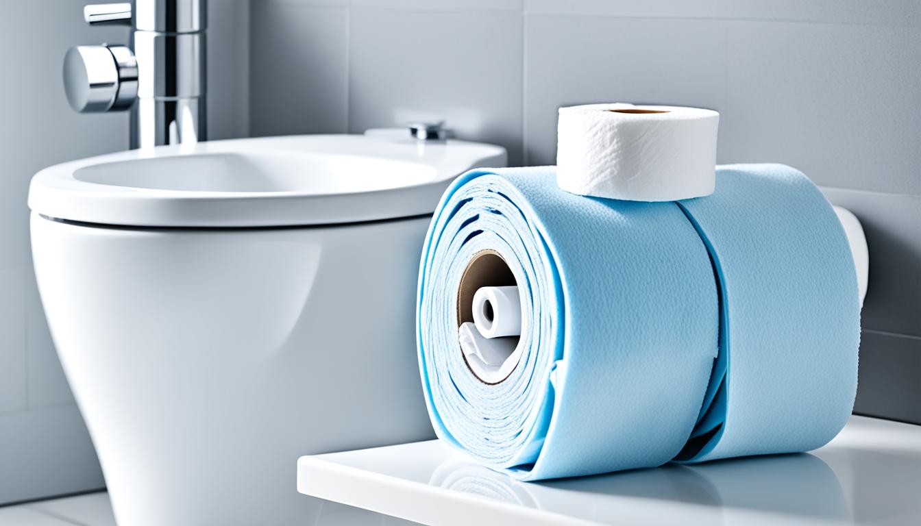 Discover What a Bidet Is and Its Benefits