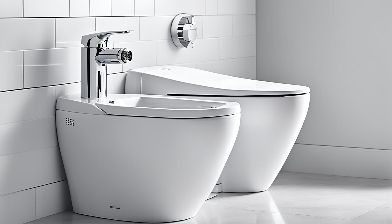 Top Best Bidet Brands for Your Bathroom Upgrade