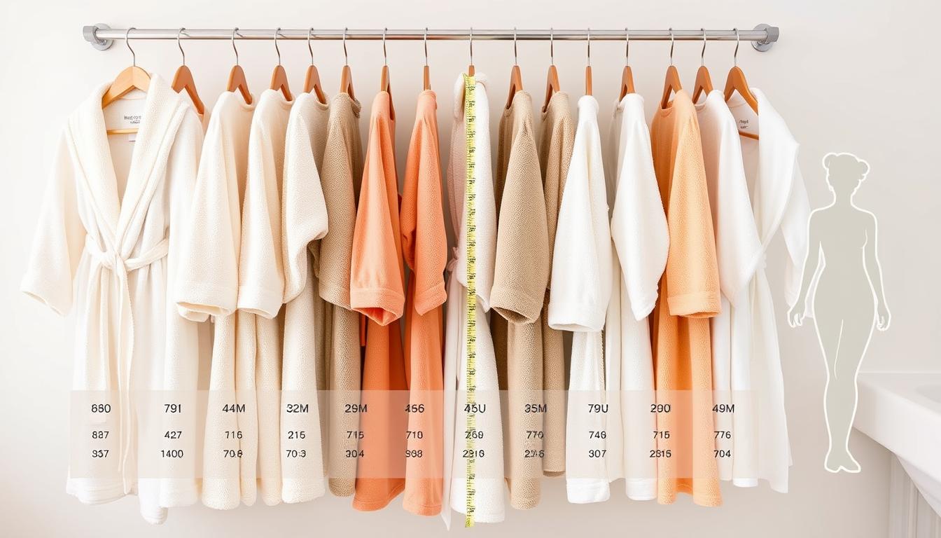 Cozy Bath Robes You'll Love