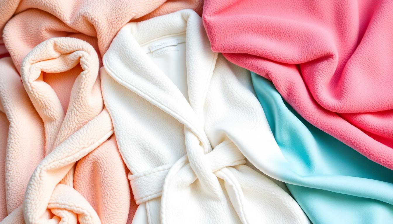 Aesthetic Bath Robes You'll Love
