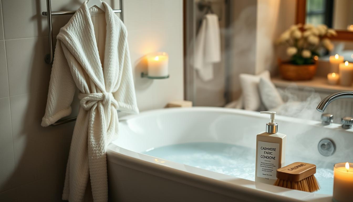 Aesthetic Bath Robes You'll Love