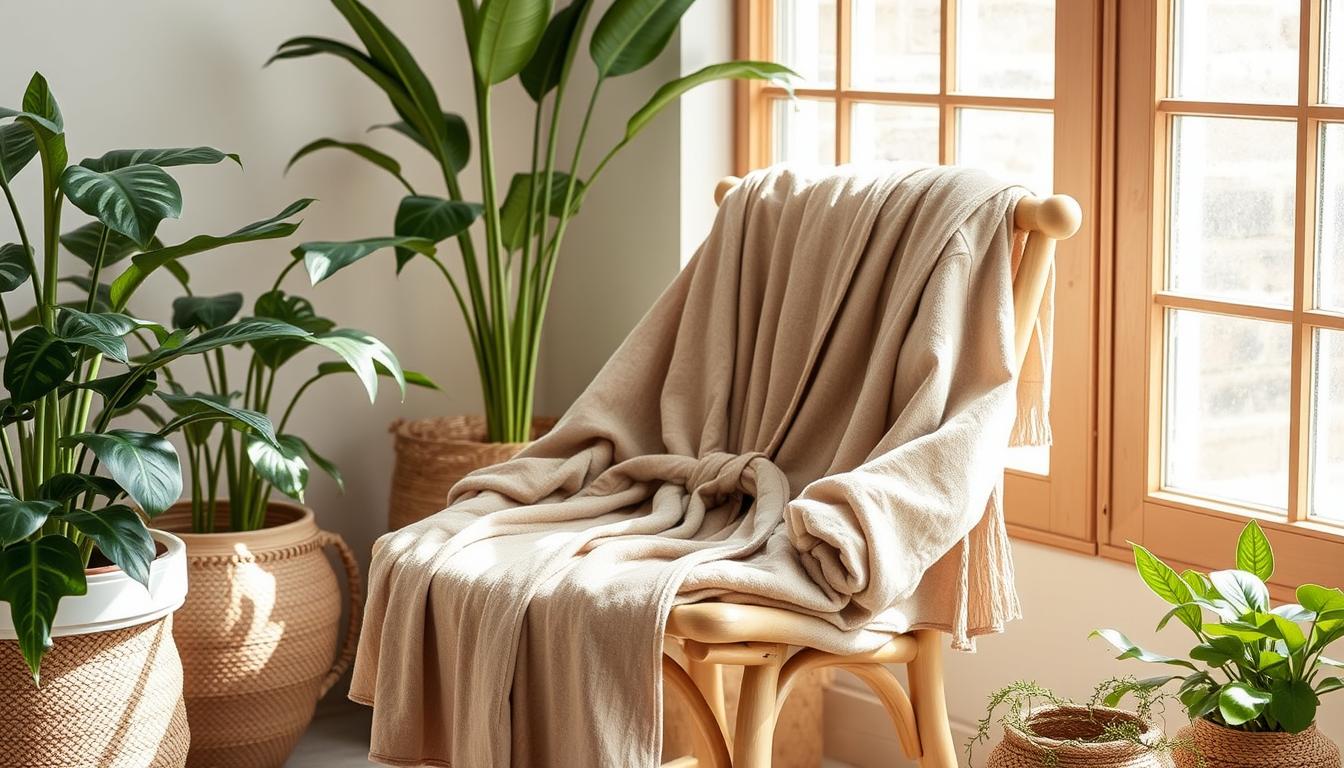 Aesthetic Bath Robes You'll Love